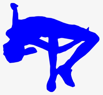 Free Jumping Clip Art with No Background - ClipartKey