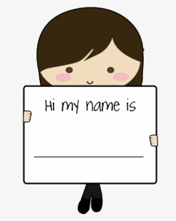 Barney Birthday Party Decorations & Name Tags - Png Barney And Friends ...