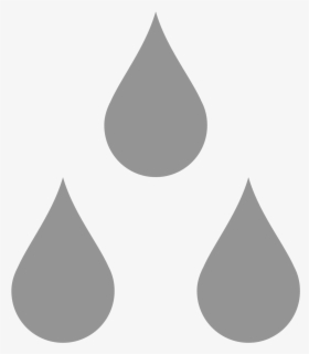 Raindrop Clip Art , Free Transparent Clipart - ClipartKey