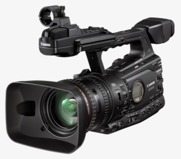 Cartoon Canon Camera Png , Free Transparent Clipart - ClipartKey