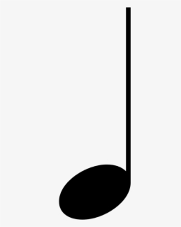 Free Quarter Clip Art with No Background - ClipartKey