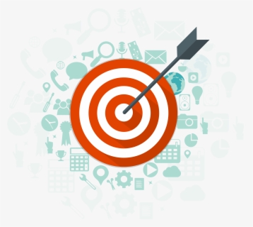 Free Goal Clip Art with No Background - ClipartKey