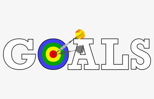 Free Goals Clip Art with No Background - ClipartKey