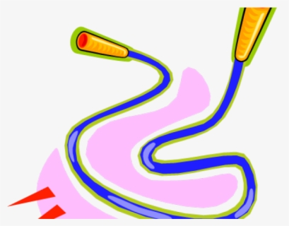 Jump Ropes Clip Art , Transparent Cartoons - Clip Art , Free ...