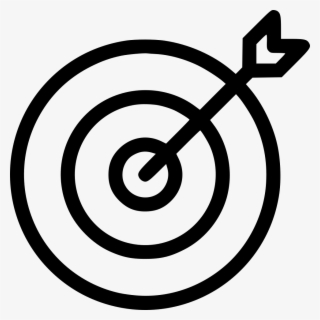 Free Goal Clip Art with No Background - ClipartKey