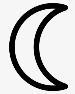Free Quarter Clip Art with No Background - ClipartKey