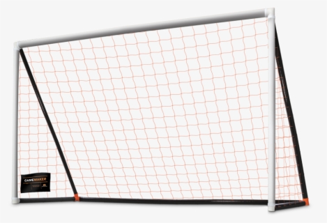 Transparent Goals Png - Soccer Goal Post Png , Free Transparent Clipart ...