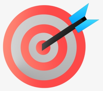 Accuracy And Precision Clip Art - Accuracy Clipart , Free Transparent ...