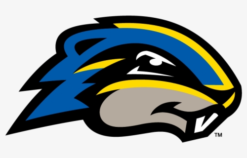 Gopher Logo Goucher Gopher , Free Transparent Clipart - ClipartKey