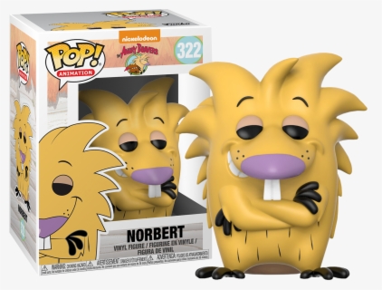 Osu Beavers Logo Png Transparent - Osu Beavers , Free Transparent ...