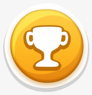 Download Win Button Clipart Png Image Free Download Searchpng - Win ...