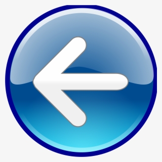 Windows Start Button Black And White , Free Transparent Clipart ...