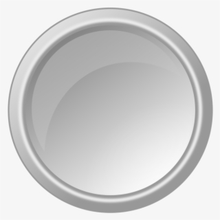 Easy Button , Free Transparent Clipart - ClipartKey