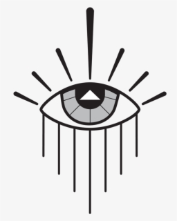 Spoken Word Poetry Symbol , Free Transparent Clipart - ClipartKey