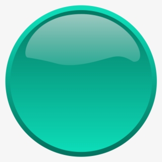 Free Buttons Clip Art with No Background - ClipartKey