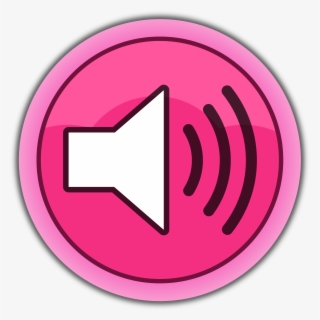 Free Buttons Clip Art with No Background - ClipartKey
