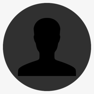 Circle,red,pushbutton - Button Pressed And Unpressed , Free Transparent ...