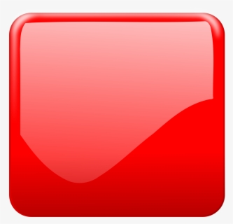 Ps4 Buttons Png , Free Transparent Clipart - ClipartKey