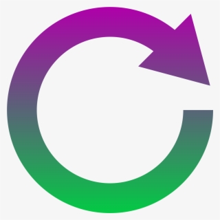 Restart Clipart Recur Definition - Restart Png , Free Transparent ...