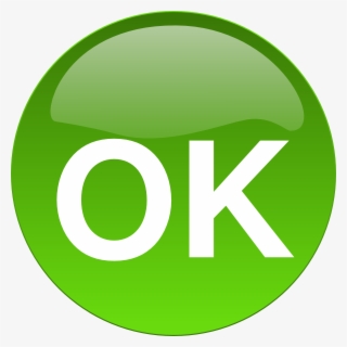 Button - Web Button Png Clipart , Free Transparent Clipart - ClipartKey