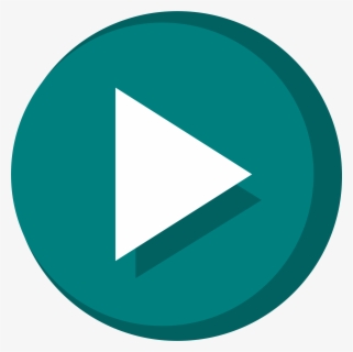 Previous Button Clipart Transparent Background - Go Back Clipart , Free ...