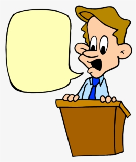 Speaking Skills Animated , Free Transparent Clipart - ClipartKey