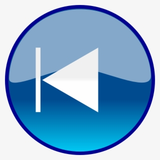 Hd Windows Logo - Windows 98 Start Button Png , Free Transparent ...