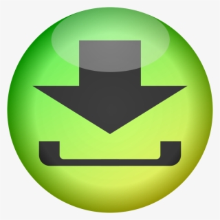 Free Buttons Clip Art with No Background - ClipartKey