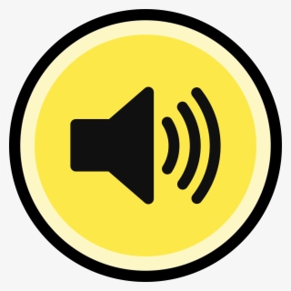 Free Buttons Clip Art with No Background - ClipartKey