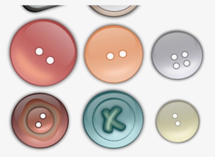 Animated Refresh Button Gif , Free Transparent Clipart - ClipartKey