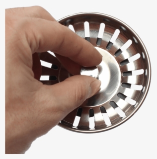 Plug Clipart Sink - Sink Plug Png , Free Transparent Clipart - ClipartKey