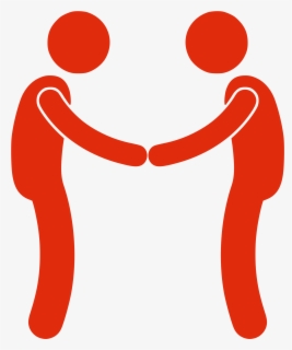 Clipart - Nonviolent Communication Icon , Free Transparent Clipart ...