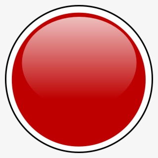 Free Buttons Clip Art with No Background - ClipartKey
