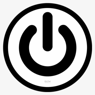Free Buttons Clip Art with No Background - ClipartKey