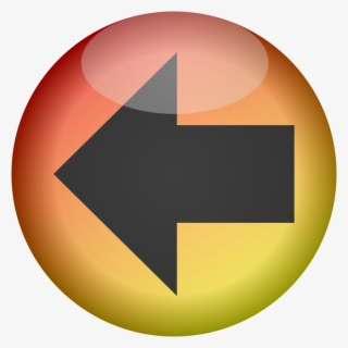 Transparent Back Button Clipart - Next Button Icon Png , Free ...