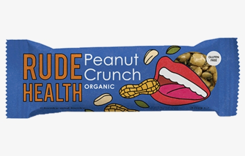 Transparent Clipart Uploaded By Lassia • Clipartkey