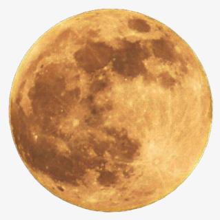 Planet Clipart Full Moon , Free Transparent Clipart - ClipartKey