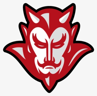 Download Free Png Red Devil Png Free Download Vector, - Atkins Red ...