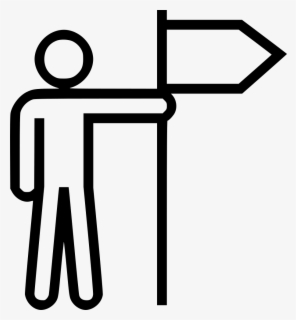 Leadership Definition Svg Png Icon Free Download - Leadership Png Icon ...