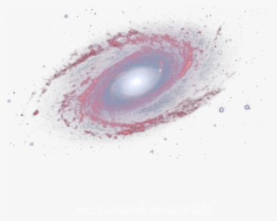 Free Galaxy Clip Art with No Background - ClipartKey