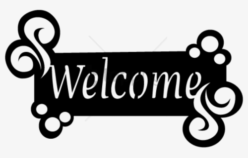 Transparent Clipart Uploaded By Ulrich Koellner • Clipartkey