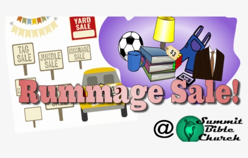 Transparent Clipart Uploaded By Uniquestyleguide • Clipartkey