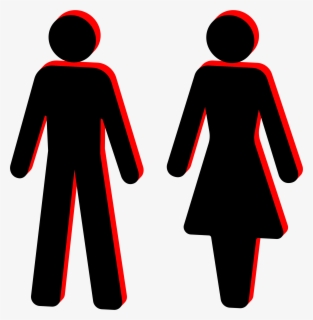 Stick Figure Ball And Chain , Free Transparent Clipart - ClipartKey