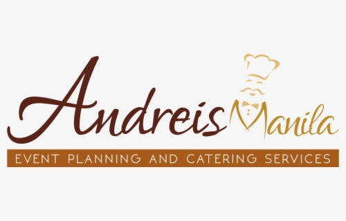 Season 12 Catering Services - Catering Service Catering Logo Png , Free ...
