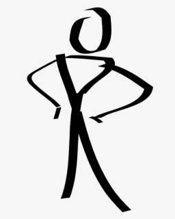 Free Stick Clip Art with No Background - ClipartKey