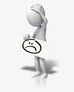 Stick Figure Gas Gauge , Free Transparent Clipart - ClipartKey