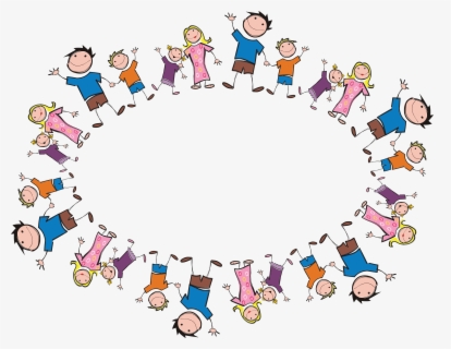 Free Stick Figure Clip Art with No Background - ClipartKey