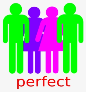 Clip Art Sick Stick People - Stick Figure Throwing Up , Free ...