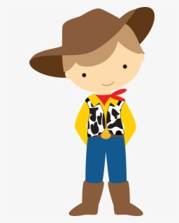 Free Western Clip Art with No Background - ClipartKey