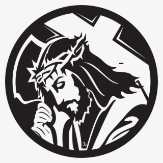 Free Jesus Clip Art with No Background - ClipartKey
